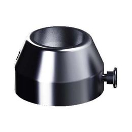 Rittal Geh&auml;usekupplung V2A CP 6664.000 (6664000)