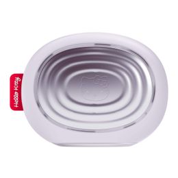 Sonic Warm & Cool Mask | 8 in 1
