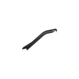 Makita SCHIEBESTOCK LH1040 (416772-1))