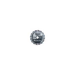 Makita Specialized S&auml;geb.235x30x20Z (B-33071))