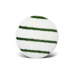 Menzer Bonnetpad &Oslash; 406 mm 20 mm f&uuml;r Einscheibenmaschinen (245131000)