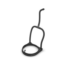 Menzer Absaugring ESM 406 (116010990)