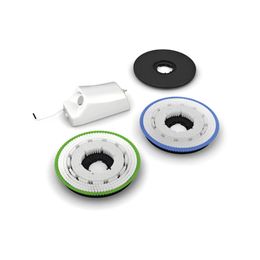 Menzer Reinigungs-Kit (116010992)