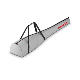 Menzer Tragetasche Premium (111060025)