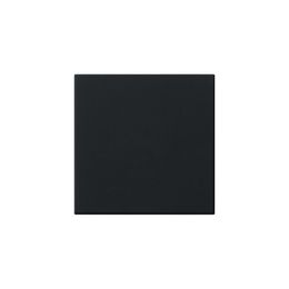 GIRA Bedienaufsatz sw S3000 5360005)