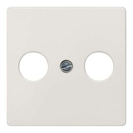 Siemens Indus.Sector Abdeckplatte Delta Plus, tws 5TG2561)
