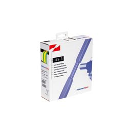 HellermannTyton Schrumpfschlauch gn-ge 3=1 L=10m HIS-3/1-POX-GNYE (308-30307)