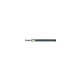 G&uuml;hring G&Uuml;HRING Kurz-Nut-Bohrer D338 HSS-Co8% TiAlN 12,0mm (9006930120000)