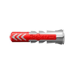 Fischer D&uuml;bel DuoPower 6x30 Dose (200) (535981)