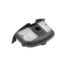Makita Motorwartung-Set Nylonfilter (199466-0)