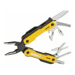 Dewalt Multifunktionswerkzeug (DWHT0-71843)
