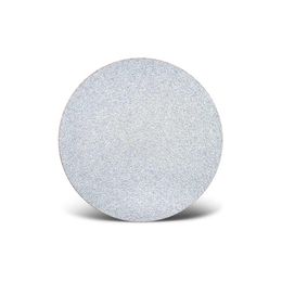 Menzer Klett-Schleifscheiben &Oslash; 225 mm K400 VE 25 (231261400)