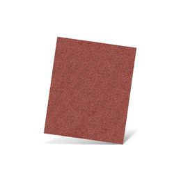 Menzer Schleifb&ouml;gen 280 x 230 mm K60 VE 10 (251031060)