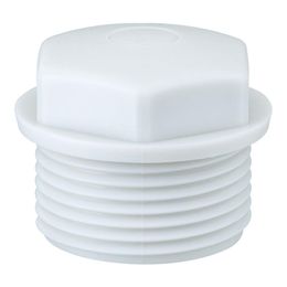 spelsberg W&uuml;rgestopfen gr IP54 WST M63 (20346301)