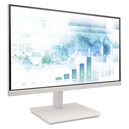 Acer Vero B247YE Monitor 60,5 cm 23,8 Zoll