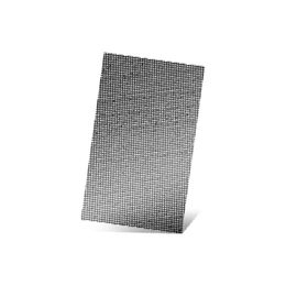 Menzer Klett-Schleifgitter 133 x 80 mm K100 Gitter (252161100)