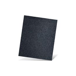 Menzer Schleifb&ouml;gen 280 x 230 mm K60 VE 10 (251035060)