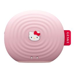 Sonic Facial Brush | 4 in 1