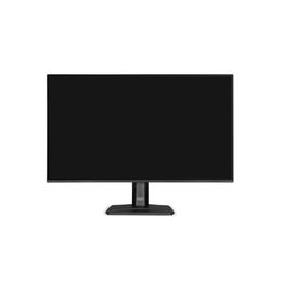 CSL PC-Komplettsystem "Spectrum V25264W", Energieeffizienz: E (A-G), schwarz, Microsoft Windows 11 Home (64 Bit), 16 GB RAM 1.000 GB SSD, Computer_Komplettsysteme