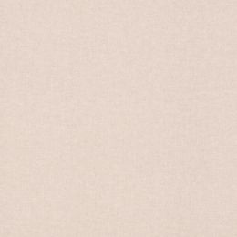 Vliestapete rasch "Bambino XIX", beige (beige, beige), B:53m L:10,05m, Vlies, Tapeten