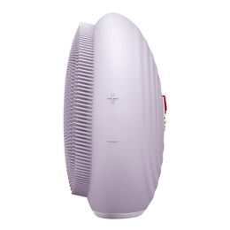 Sonic Facial Brush | 4 in 1