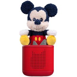 tonies H&ouml;rspielfigur "Cuddle tonies - Micky Maus", bunt, H&ouml;rspiele