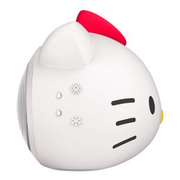Sonic Warm & Cool Mask | 8 in 1