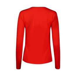Skiny T-Shirt Pyjamaoberteil