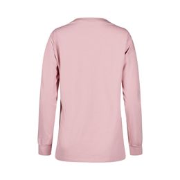 Skiny T-Shirt Pyjamaoberteil
