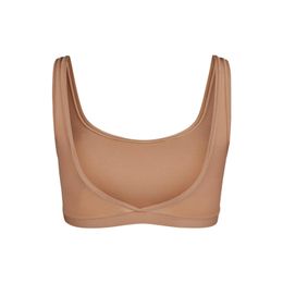 Skiny Bustier Damenbustier 2er Pack