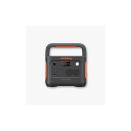 Jackery Explorer 1000 v2 Tragbare Powerstation