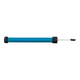 Rademacher Rohrmotor, C-line elektr., 30Nm, SW60 CLIM 30/16PZ (22603056)