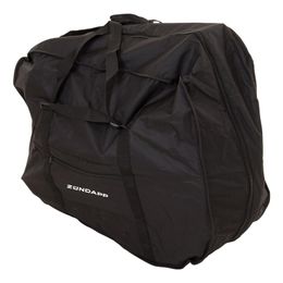 Z&uuml;ndapp Z&uuml;ndapp Fahrrradtasche Tragetasche f&uuml;r Klapprad Faltradtasche Klapprad Tasche 20 Zoll Klappradtasche Fahrrad