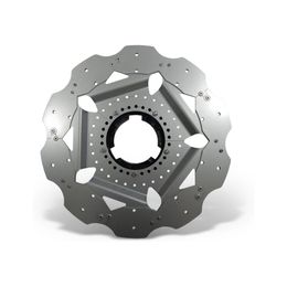 Menzer Schleifteller f&uuml;r Diamantsegmente (916010000)