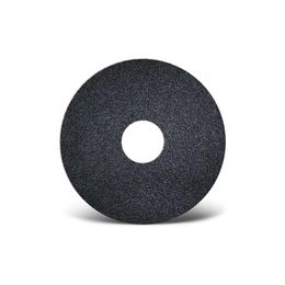 Menzer Doppel-Schleifscheiben &Oslash; 375 mm 40 mm K16 VE 5 (234071016)