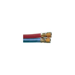 Autogengarnitur 5 m, (AC 9,0 x 3,5 mm) /(S 6,0 x 5,0 mm) ; JAS (45.01.021551)