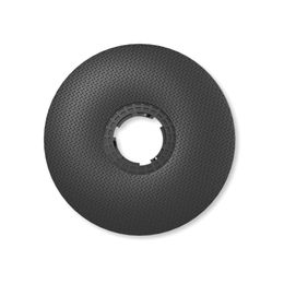 Menzer Schleifteller f&uuml;r Schleifpads (116010997)