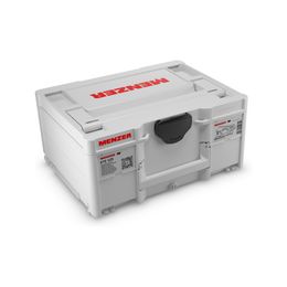 Menzer Transportkoffer systainer&sup3; (917100000)