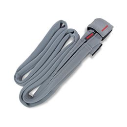 Menzer Schutz&uuml;berzug Saugschlauch (920010000)