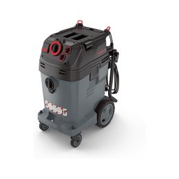 Menzer Sicherheitssauger VCH 550 PRO (120120000)