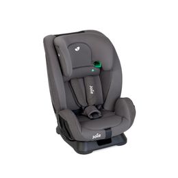 Joie Fortifi R129 Thunder R129 Autokindersitz