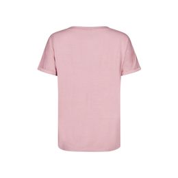 Skiny T-Shirt Pyjamaoberteil