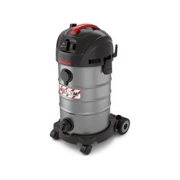 Menzer Sicherheitssauger VCM 330 (120210000)