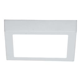 B&ouml;hmer B&ouml;hmer LED-Aufbauleuchte 3000K ws 44267)