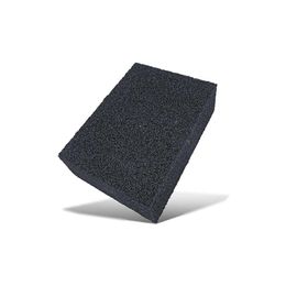 Menzer Schleifschw&auml;mme 100 x 70 x 25 mm fein VE 3 (253031000)