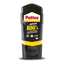 Multipowerkleber 100% transp.P1DC1 50g Flasche PATTEX ; Henkel (P1DC2)
