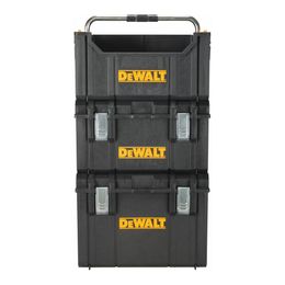 Dewalt Kiste TOUGHSYSTEM (DWST1-75654)