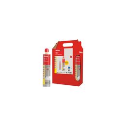 Fischer Montagem&ouml;rtel FIS VL 300 T (576809)