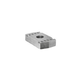 Fischer Schiebemutter FCN 16 fvz (561774)