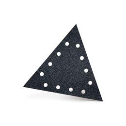 Menzer Klett-Schleifscheiben 290 x 250 mm K16 12-Loch VE 2 (262010016)